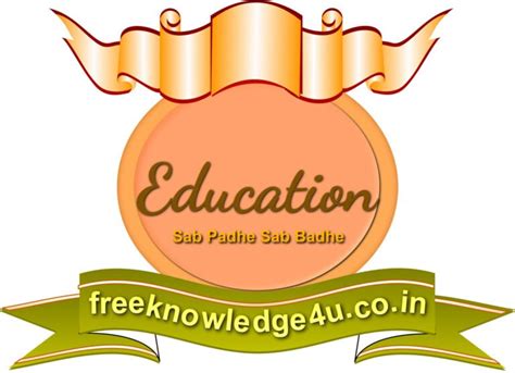 Free Downloadable Atlas Map PDFs For UPSC Preparations