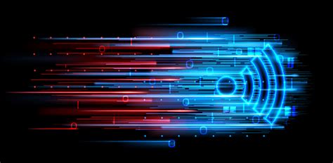 wireless security challenges thyrasec