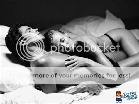 Erotica Page Xnxx Adult Forum