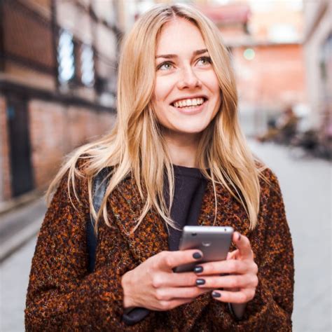 The 5 Most Optimistic Zodiac Signs Who Are Always Positive Yourtango