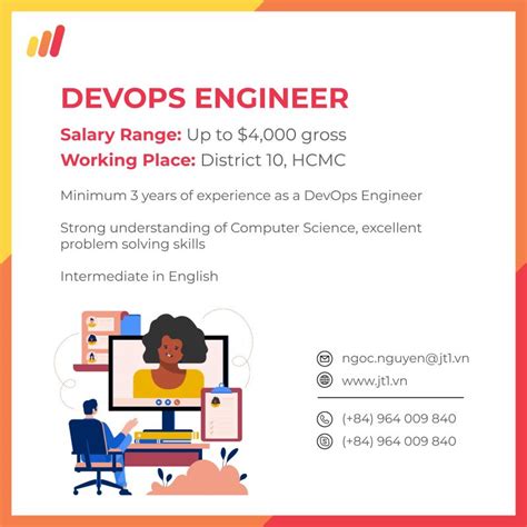Claire Nguyen On Linkedin Devopsengineer Devopsengineer Devops