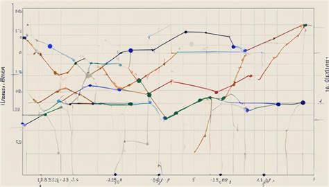 5 Best Methods To Calculate Moving Averages Sen Bob Mensch
