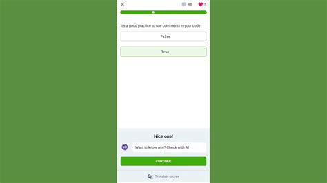 6 Comments Python Sololearn Youtube
