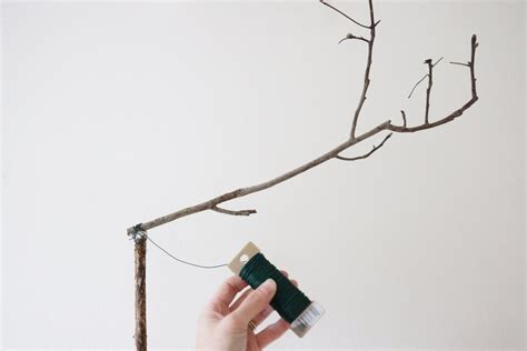 DIY Faux Shady Lady Olive Tree Hunker