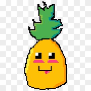 Pixel Png PNG Transparent For Free Download PngFind