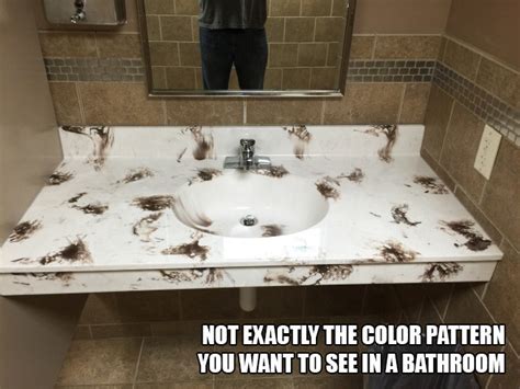 Images That Prove Why Good Design Is Important