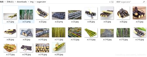 Python实现文件批量重命名if Itemendswith  Csdn博客