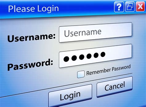 World Password Day 4 Tips To Keep Your Password Secure
