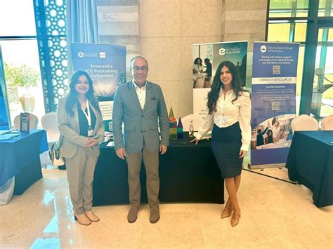 Amina Said Posted On Linkedin