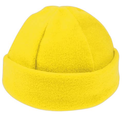 Fleece Muts Yests Nl