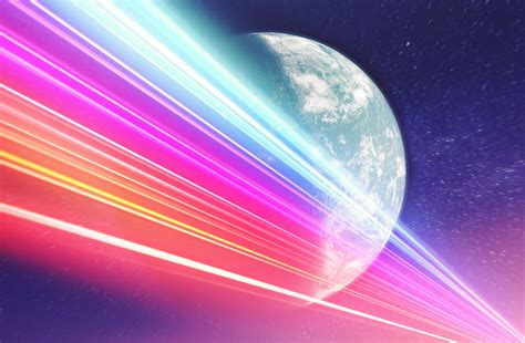 Warp Drive Possible Warp Drive Rise Wiki Fandom