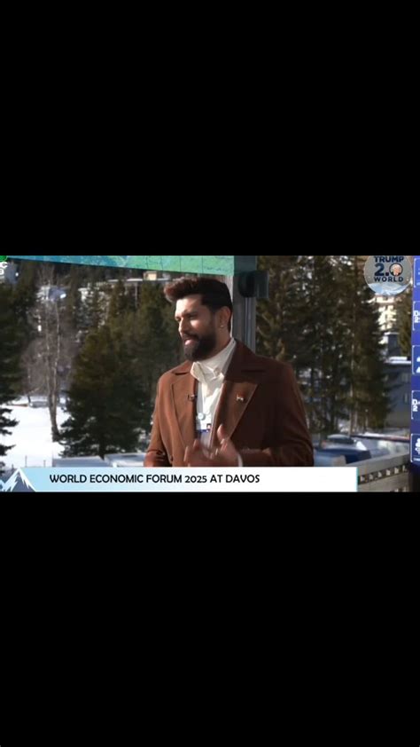 Chirag Paswan आज सीतामढ़ी के रीगा में बतौर मुख्य अतिथि युवा शक्ति