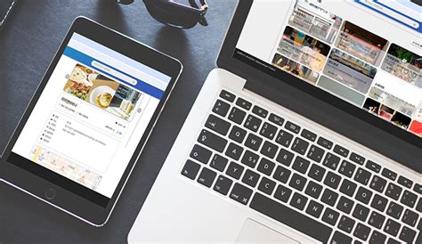 코리아it아카데미