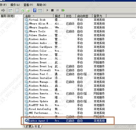 【zabbix实现动环监控 三】 漏水检测 成蹊的技术博客 51cto博客