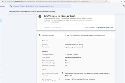 How To Enable Urls Ending Without A Trailing Slash On S3 And Cloudfront