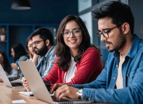 elysium academy™ computer it training institute