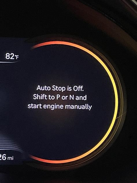Can Someone Explain What I Am Doing To Cause This Warning To Come Up