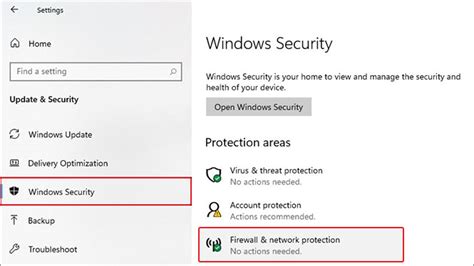 Solved Entry Point Not Found Error On Windows