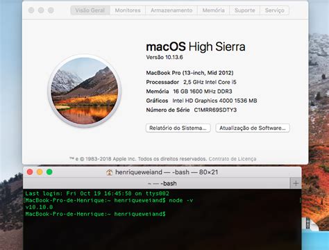 Error Installing To React Native · Issue 2081 · Realmrealm Js · Github