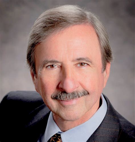 MEMS Microspeaker Tech Multiplying In Consumer Products EE Times