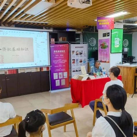 推进全民阅读讲座有大咖买书有折扣南国书香节让市民尽享文化盛宴 汕头 专柜 图书