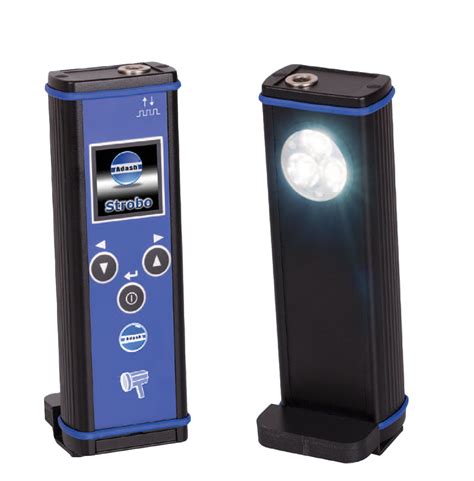 Strobo Atlasmission Sales And Consulting