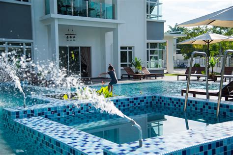 The Club The Duyong Dream