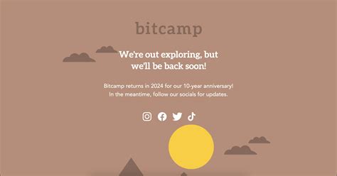 Github Bitcampbitcamp Sleeper Site 2024 Bitcamp Sleeper Site 2024