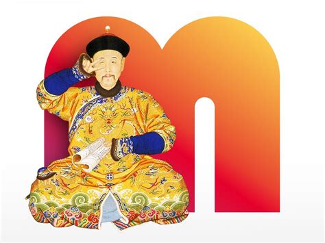 BETTER ME 摄即是kong 站酷ZCOOL