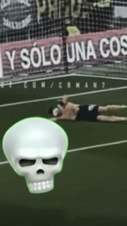 كرستيانو رونالدو يسجل اهداف اصطوريه☠️😮‍💨 Youtube