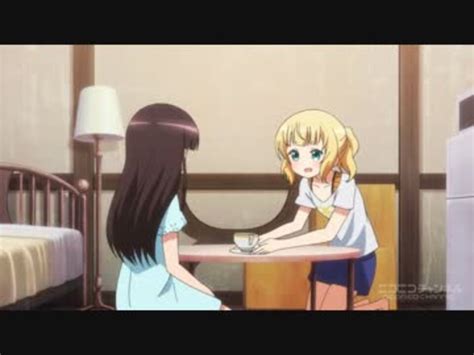 ままままま ニコニコ動画