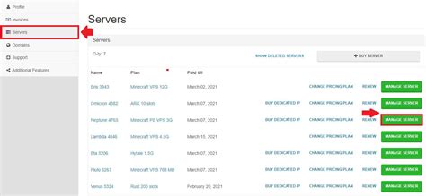 How To Enable Coordinates On Your Minecraft Bedrock Server Scalacube