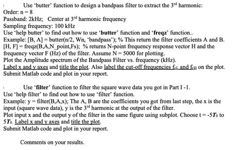 Solved Compute The Fourier Series Coefficients Ck For A