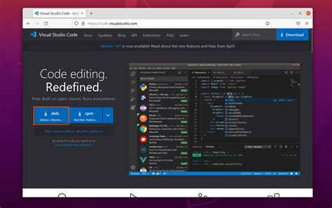 Using Node Js With Visual Studio Code Step By Step Golinuxcloud