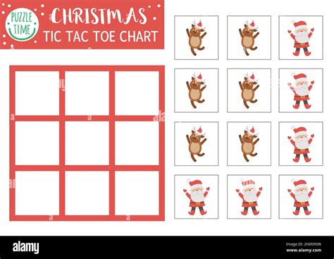 Pri Chart Stock Vector Images Alamy