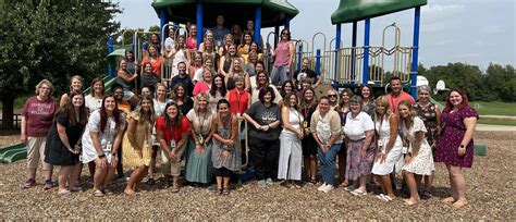 Grand View Elementary