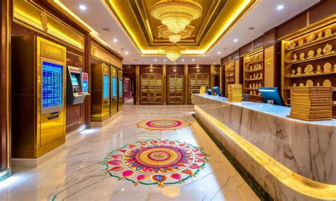 Csb Bank Reports Robust 25 Growth In Deposits And 29 Surge In