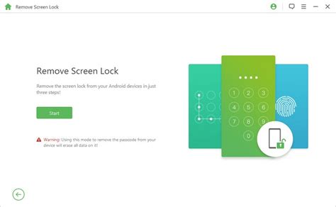 A Full Guide On How To Unlock Oppo Phone Password Easily