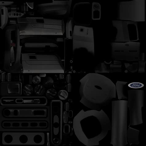 How To Use Hi Ytd Support Modding Forum