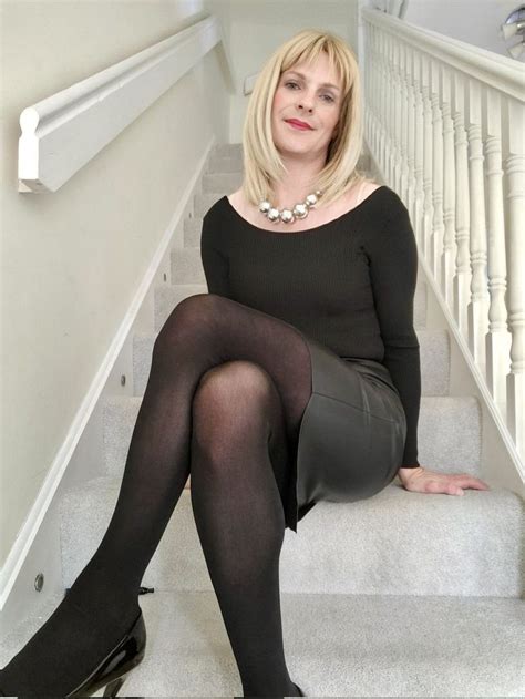 Opaque Tights Opaque Tights Tights Mens Tights