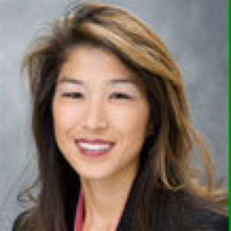 Katie Artz General Surgeon Southwestern Surgery Linkedin