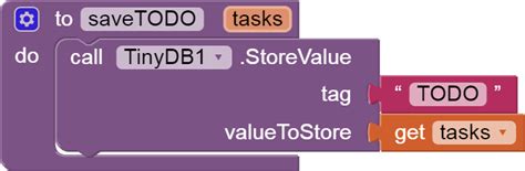 Replace List Item MIT App Inventor Help MIT App Inventor Community