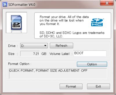 Processor SDK RTOS Getting Started Guide Processor SDK RTOS Documentation