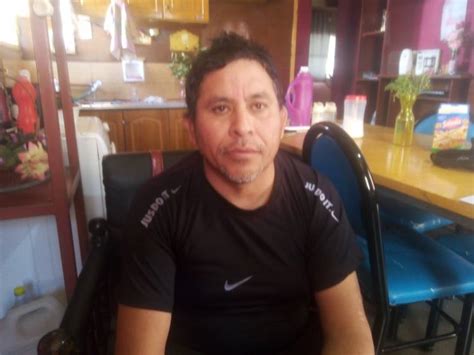 Condenado Por Abuso Sexual Simple En Juicio Abreviado Pero En Libertad El Dolor De La Familia