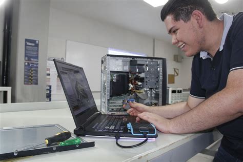 Modelo Educativo De Ing En Sistemas Computacionales