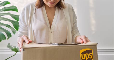 Staples Ups Amazon Returns At Timothy Bottom Blog