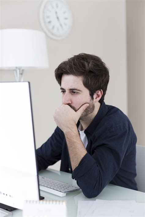How To Migrate Your Website To A New Web Hosting Provider Web Hosting