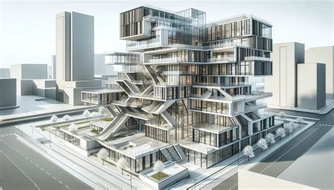 What Are Examples Of Navigating Zoning Regulations In Architectural