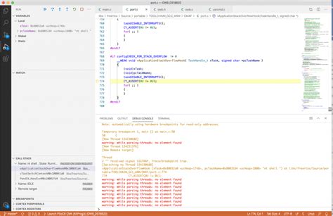 PSoC SDK OneWire Bus Part Implement Read Write IoT Expert