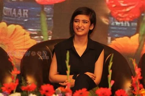 Akshara Hassan Photos 09 160341 Kollywood Zone